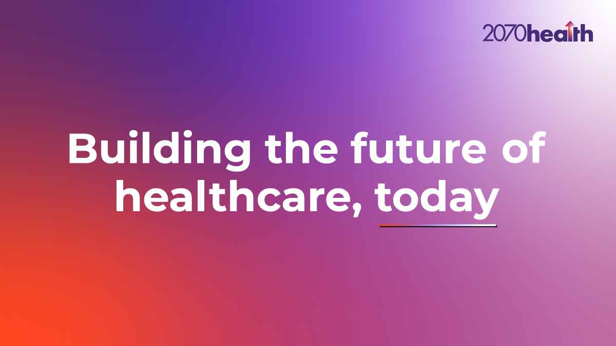 Flagman Casino Polska — pełna recenzja, bonusy i wskazówki