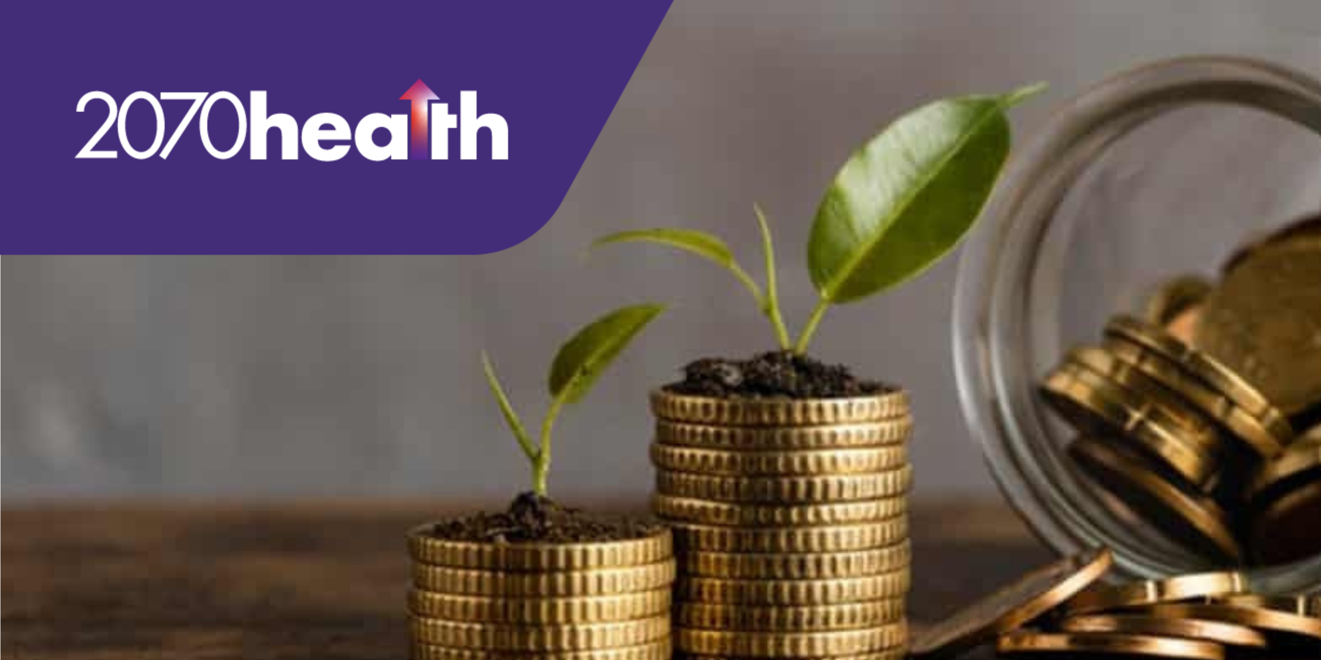 Inc42: 2070 Health Bags $30 Mn To Build India’s First Healthcare ...